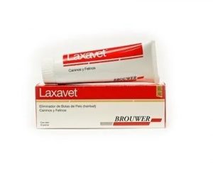 Laxavet - Agropets